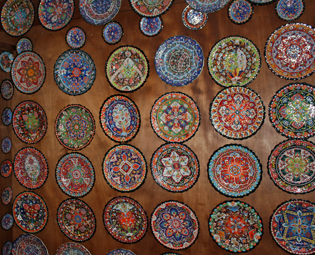 Photo Essay: The Ancient Wonder of Jordan - Luxury Web