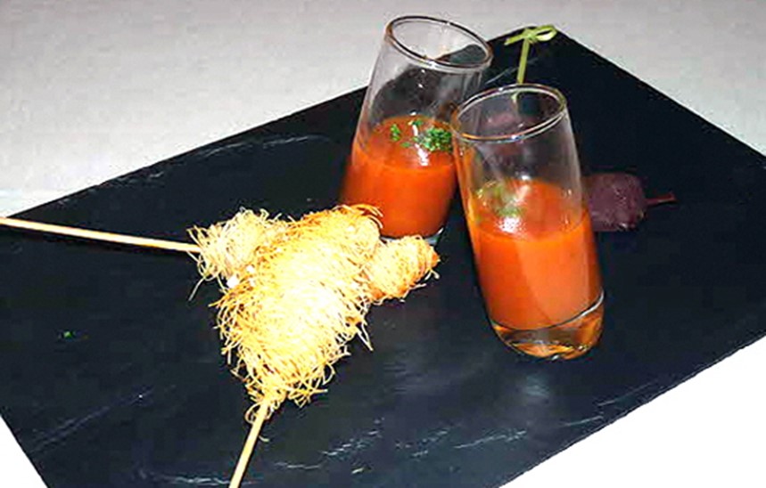 Treviso - Italy's Hidden Gem - Luxury Web