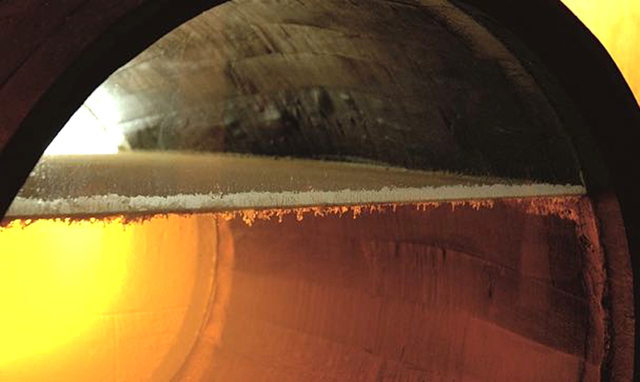 Sherry: The Spanish Nectar of the Gods - Luxury Web