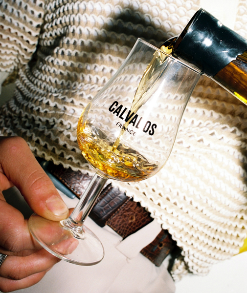 Cider: An Alcoholic Beverage as Old as Civilization Itself - Luxury Web