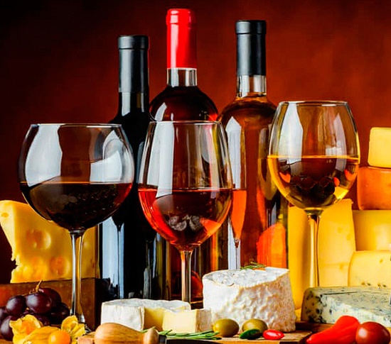 Taste Test Like a Pro: 5 Simple Ways to Assess Wine Quality - Luxury Web